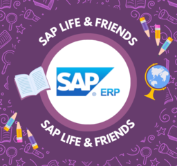SAP Notes Public for everyone - Product by SAP Life & Friends